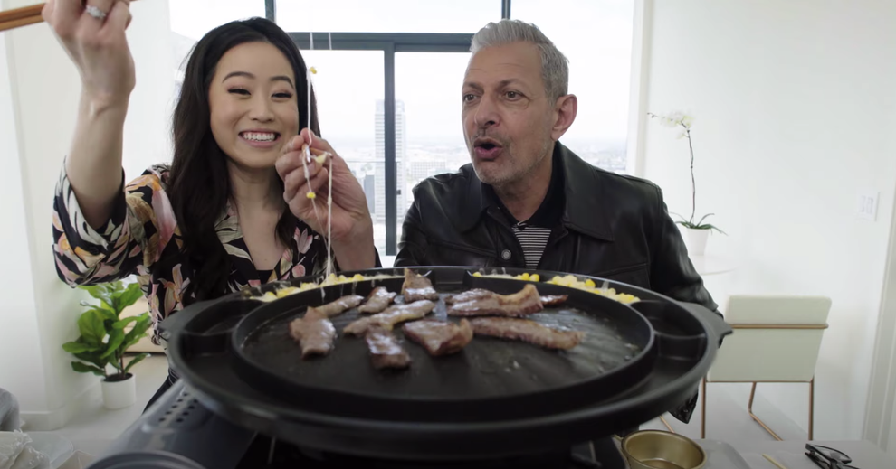 50 Best Shows On Disney Plus And 12 On The Way