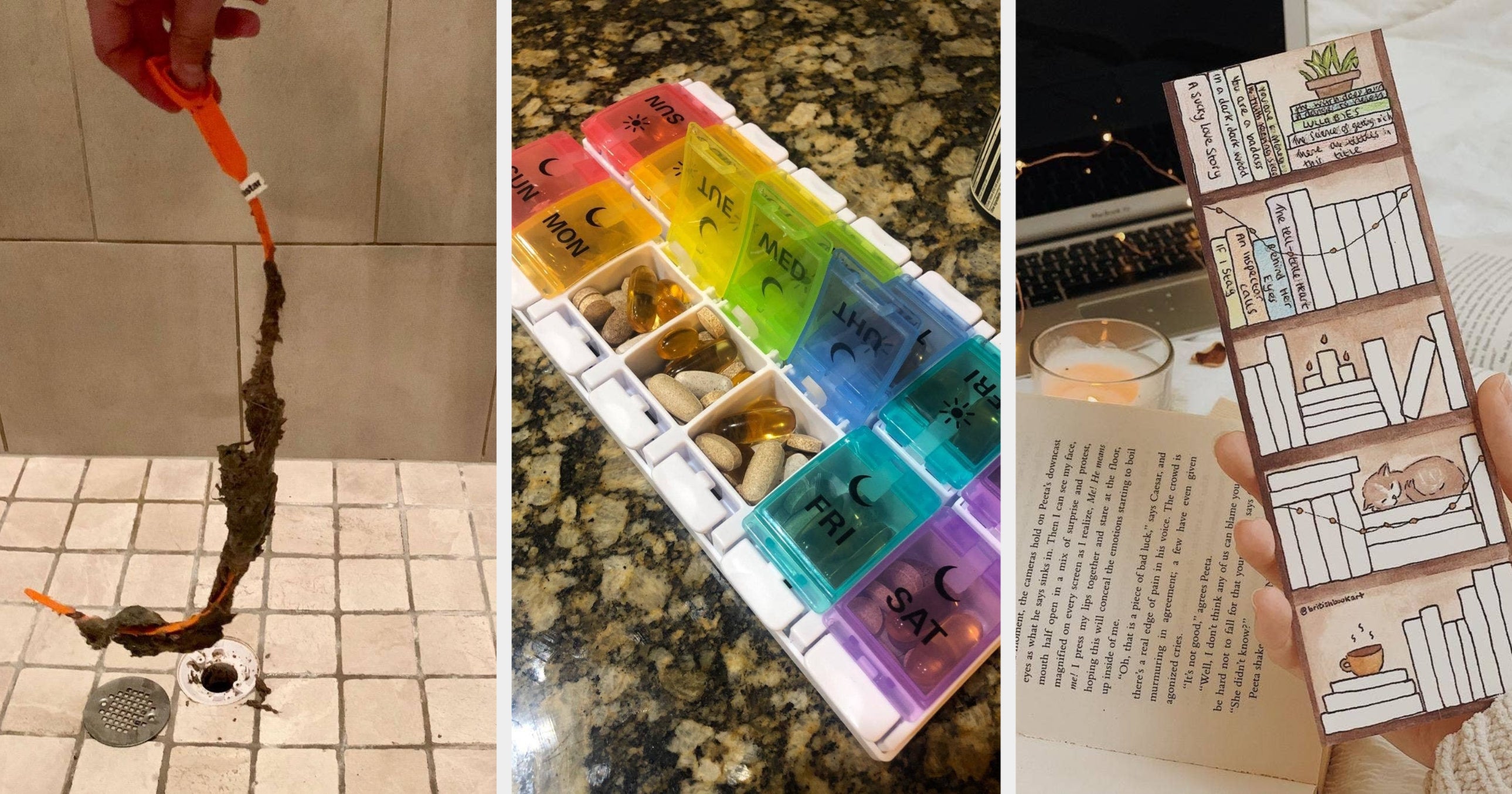 31 Problem-Solving Products You'll Use More Than Once