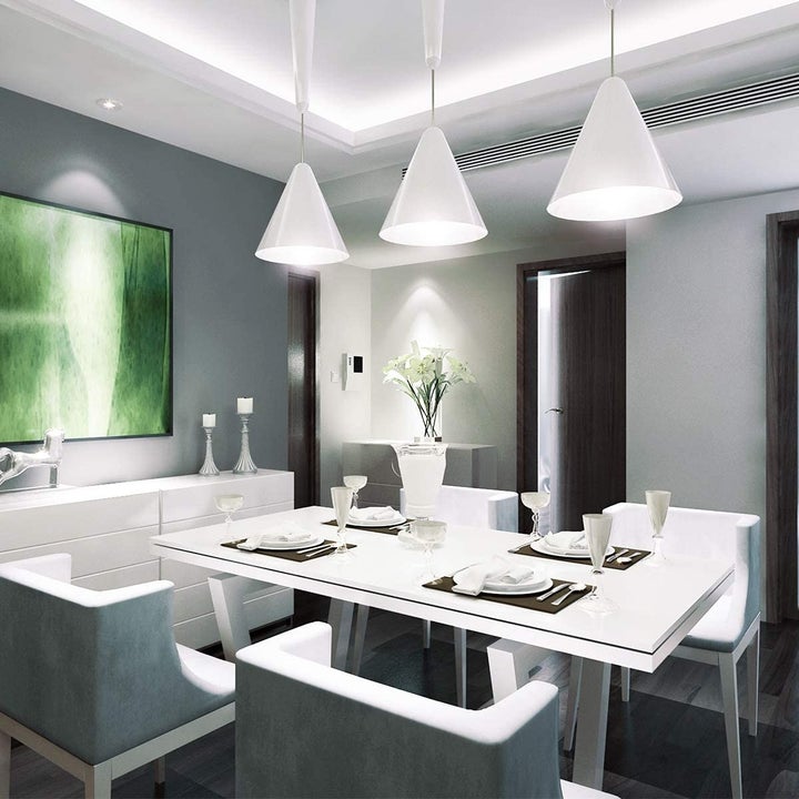 Lighting Products To Brighten Your Home