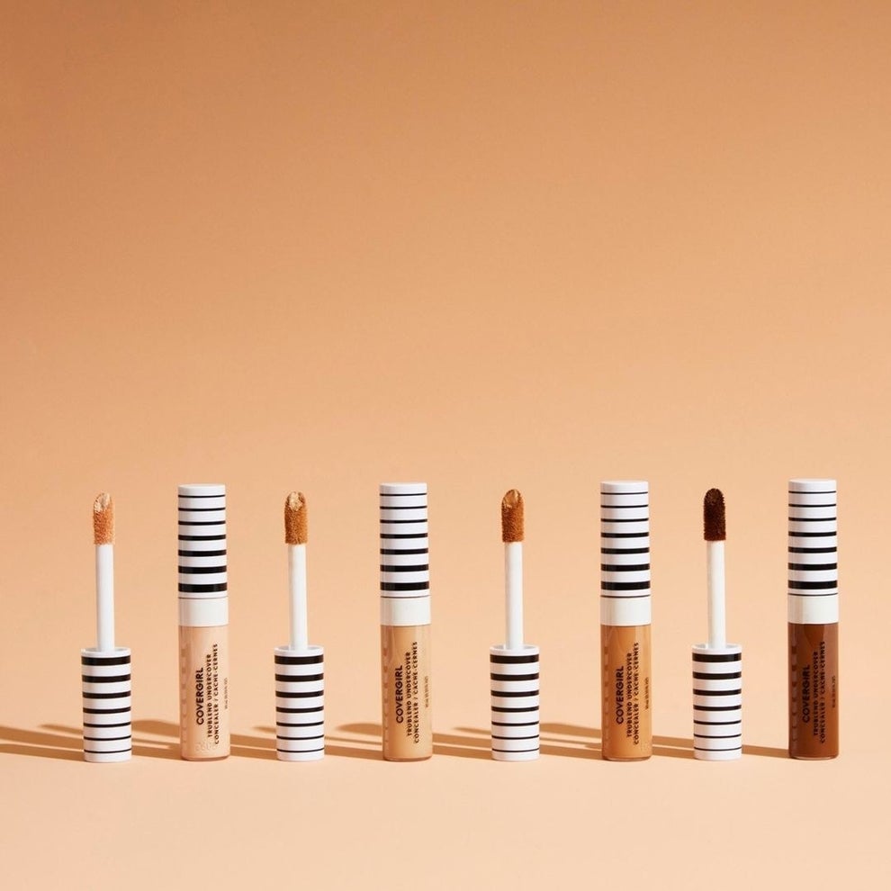 31 Holy Grail Target Beauty Products That Are Amazing High-End Dupes