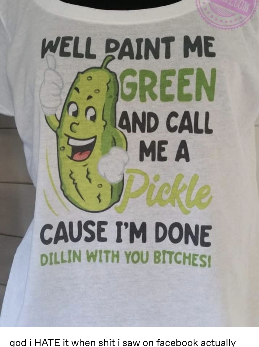 33 Hilariously Cheesy Puns That Are Absolutely Grate