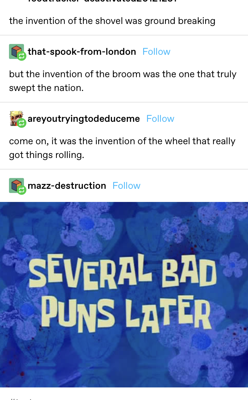 33 Hilariously Cheesy Puns That Are Absolutely Grate