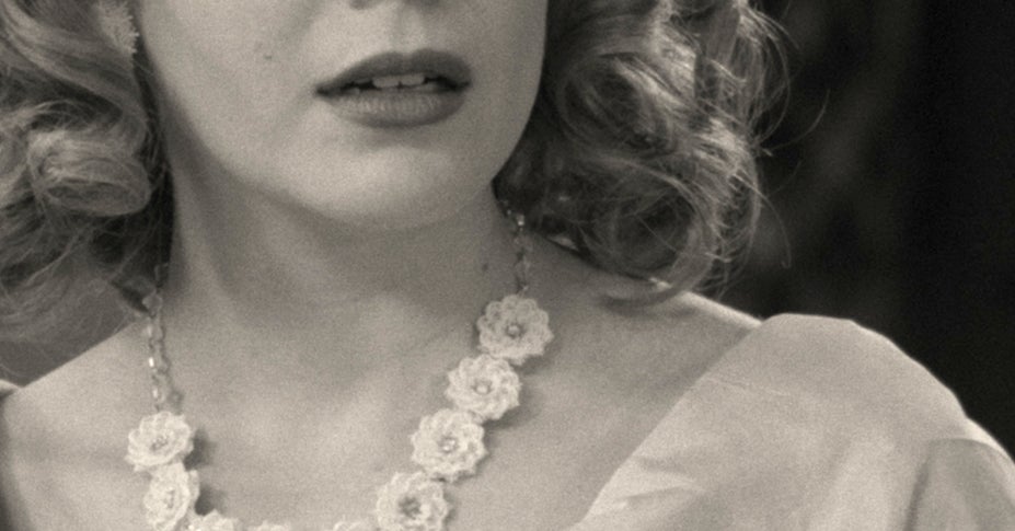 Funny WandaVision Tweets About The Premiere On Disney+