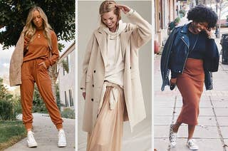 Chelsea Stuart (chelseastuart) on BuzzFeed