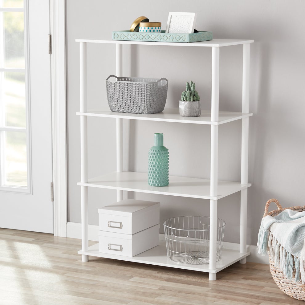 31 Practical Purchases From Walmart With 5-Star Reviews