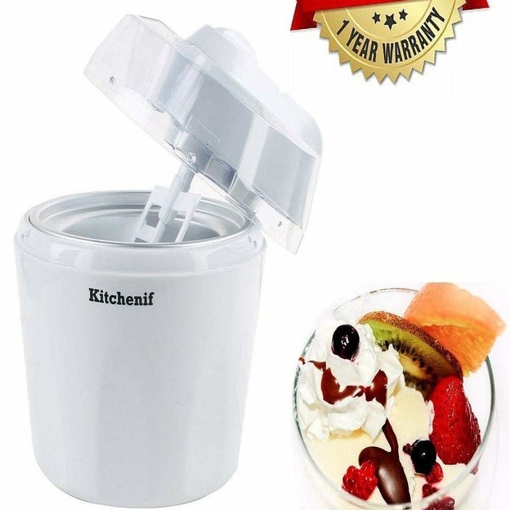 20 Novel Kitchen Gadgets For Anyone Adventurous With Food