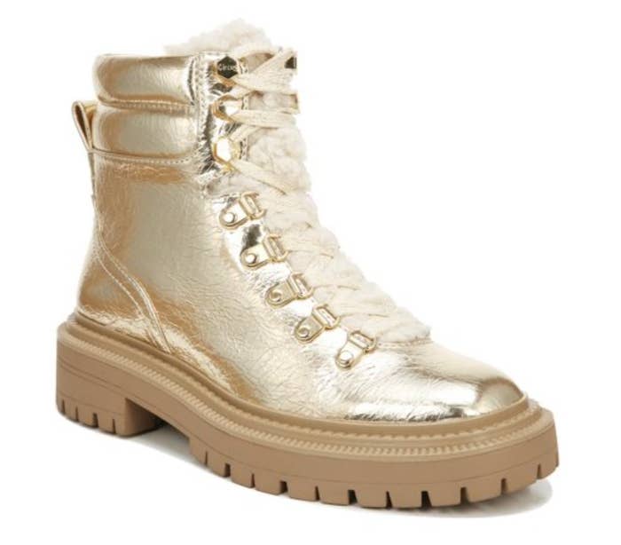 31 Super Comfy Things From Walmart