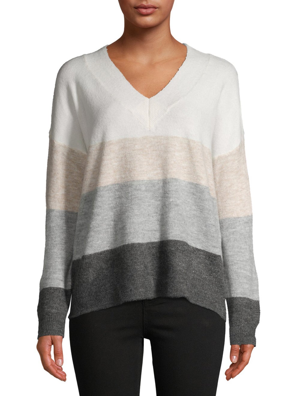 31 Super Comfy Things From Walmart