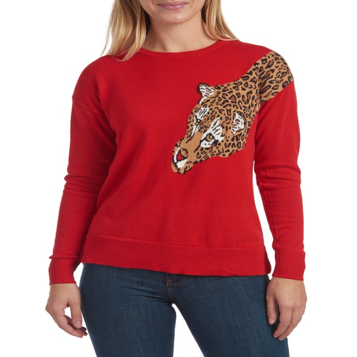 31 Super Comfy Things From Walmart