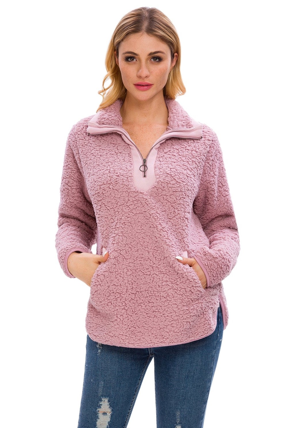 31 Super Comfy Things From Walmart