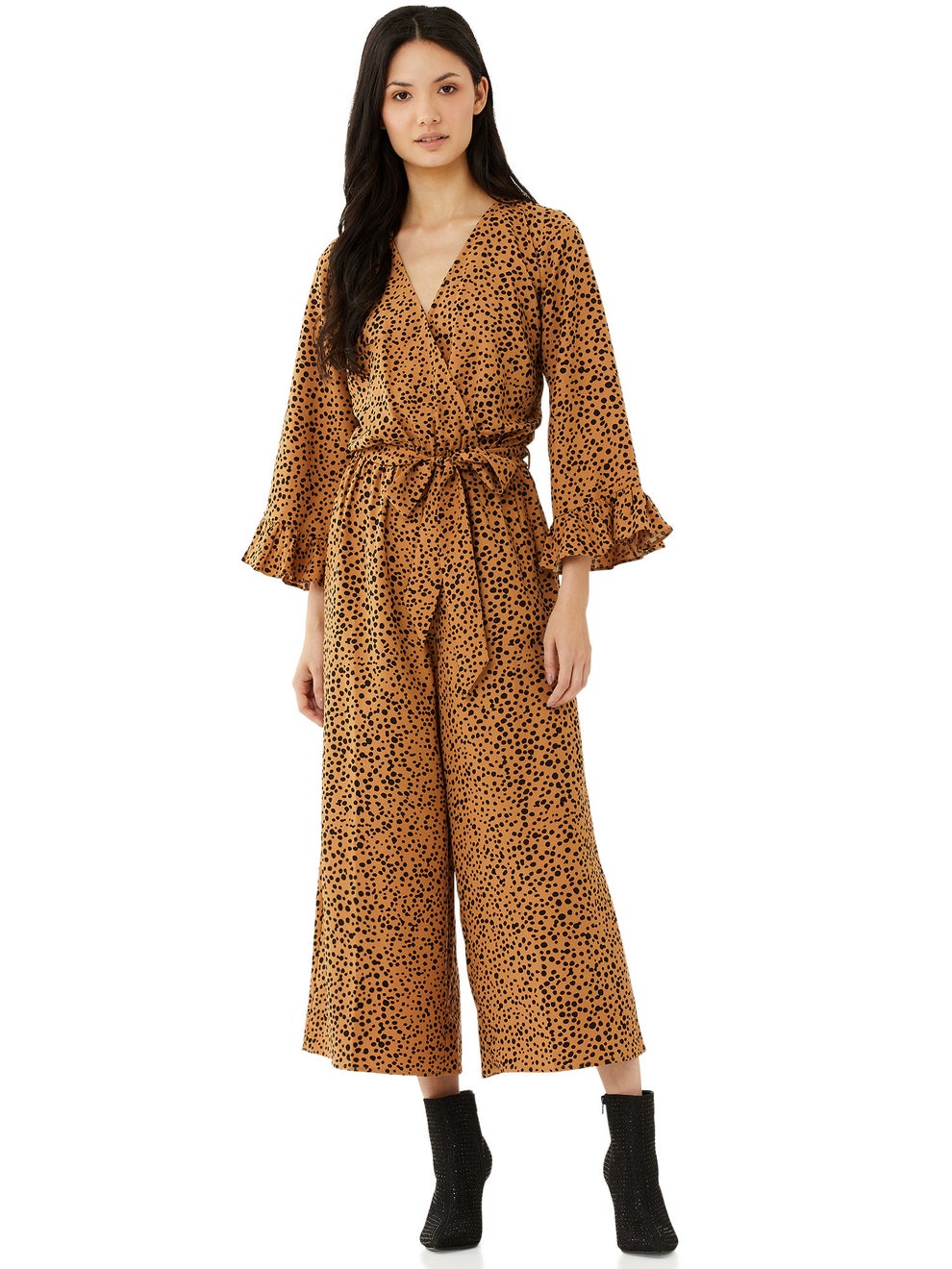 31 Super Comfy Things From Walmart