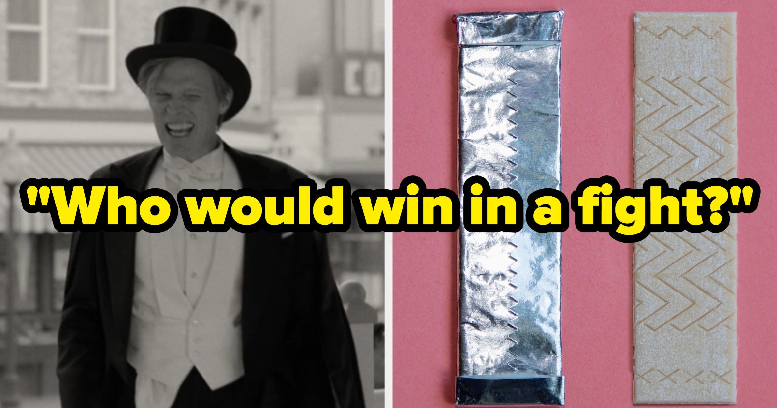 WandaVision Episode One And Two Jokes