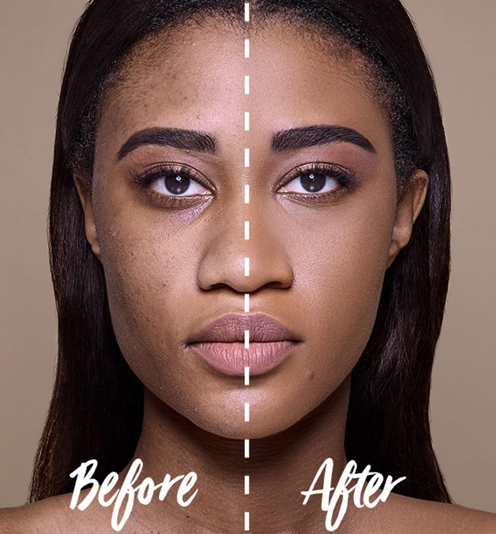 Cult-Status Beauty Products That You Should Finally Try