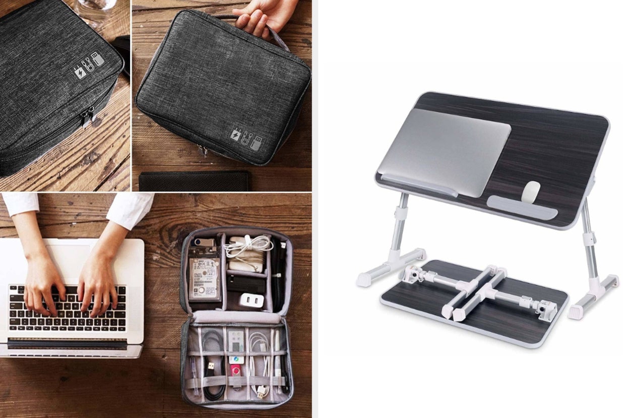 17 Laptop Accessories That You Can Own For Way Below Their MRP Right Now