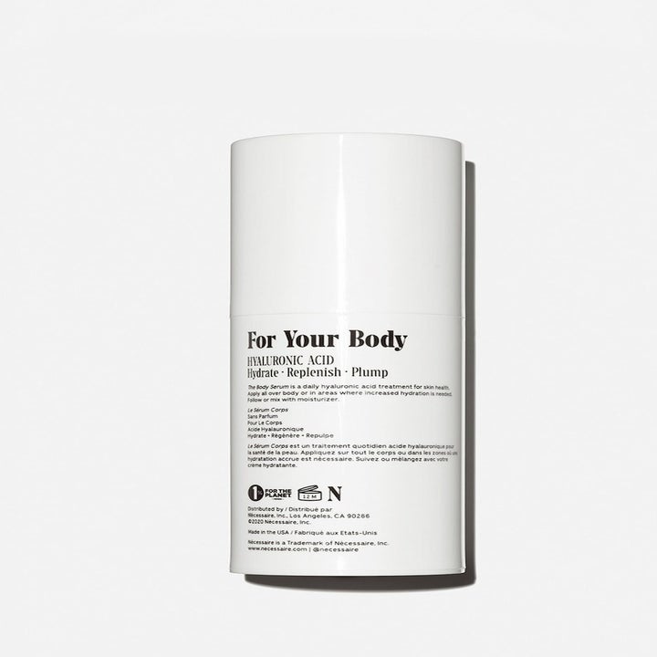 29 Splurge-Worthy Skin Hydration Products Winter 2021