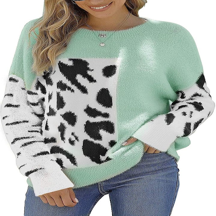 25 Cute And Stylish Things From Amazon