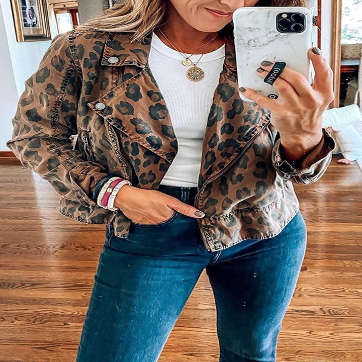 25 Cute And Stylish Things From Amazon