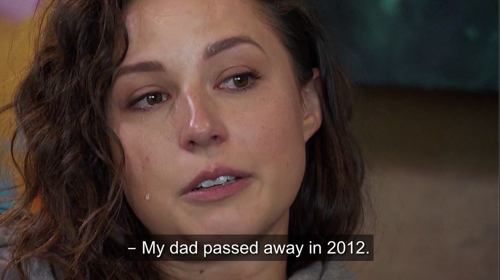 Matt James' The Bachelor Episode 3 Recap — Sarah's Exit