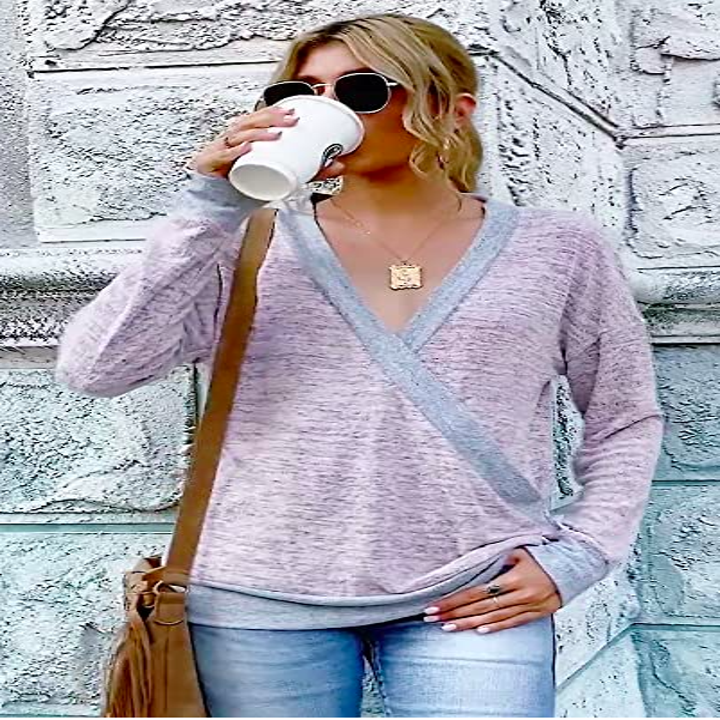 25 Cute And Stylish Things From Amazon