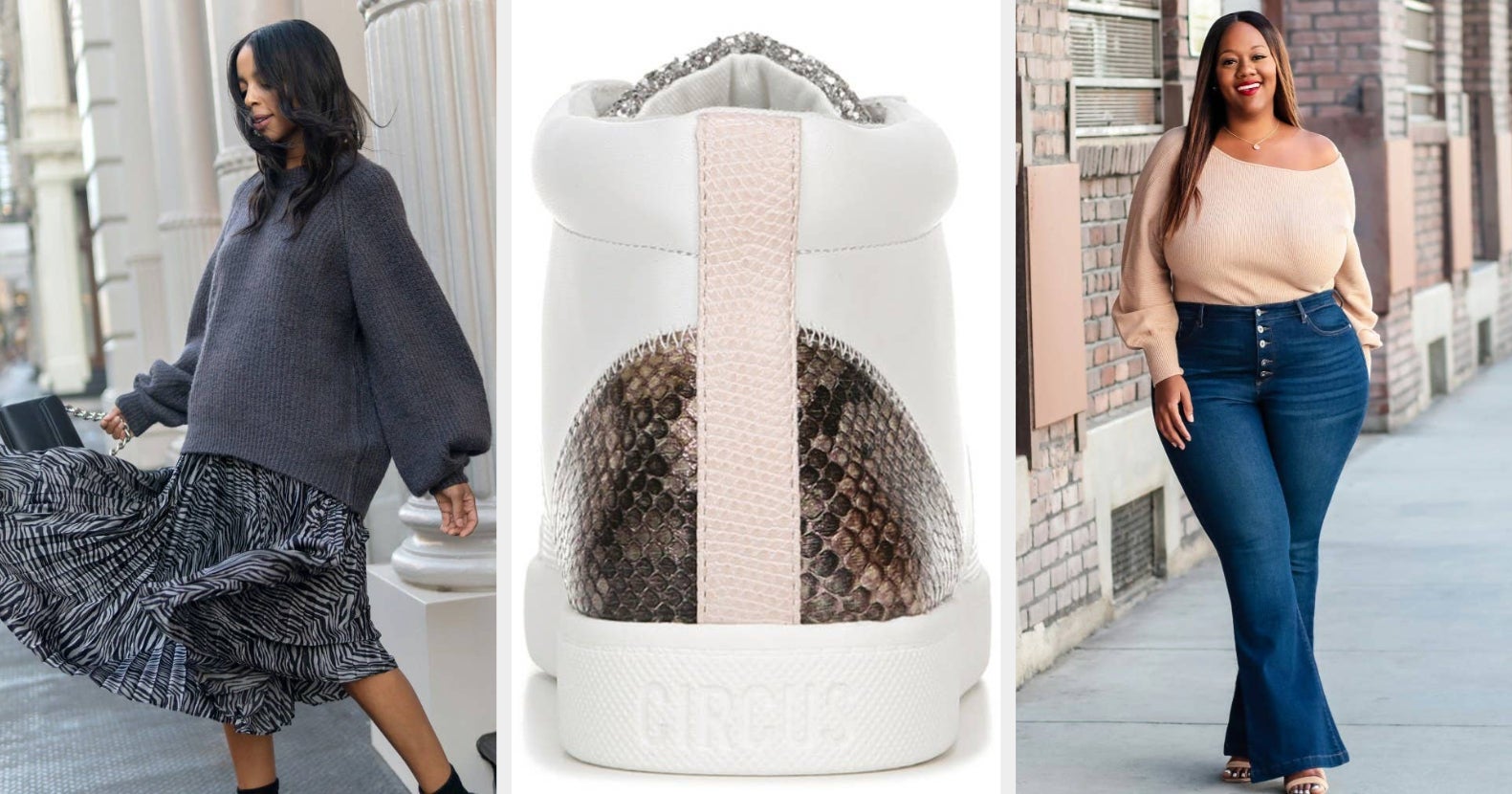 31 Super Comfy Things From Walmart