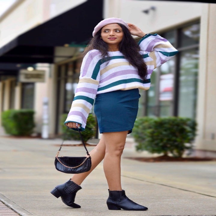 25 Cute And Stylish Things From Amazon