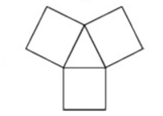 Este quiz tiene preguntas de matemáticas por cada año de la primaria ...