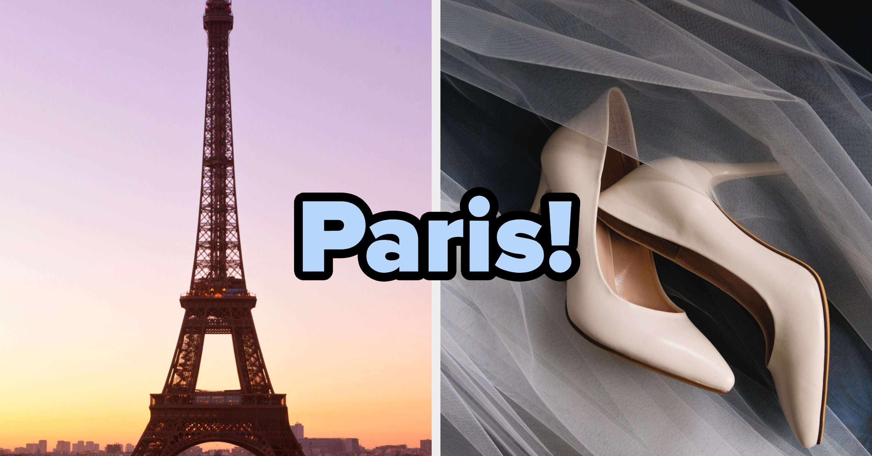 Plan A Luxurious Day And Learn Where You Should Live