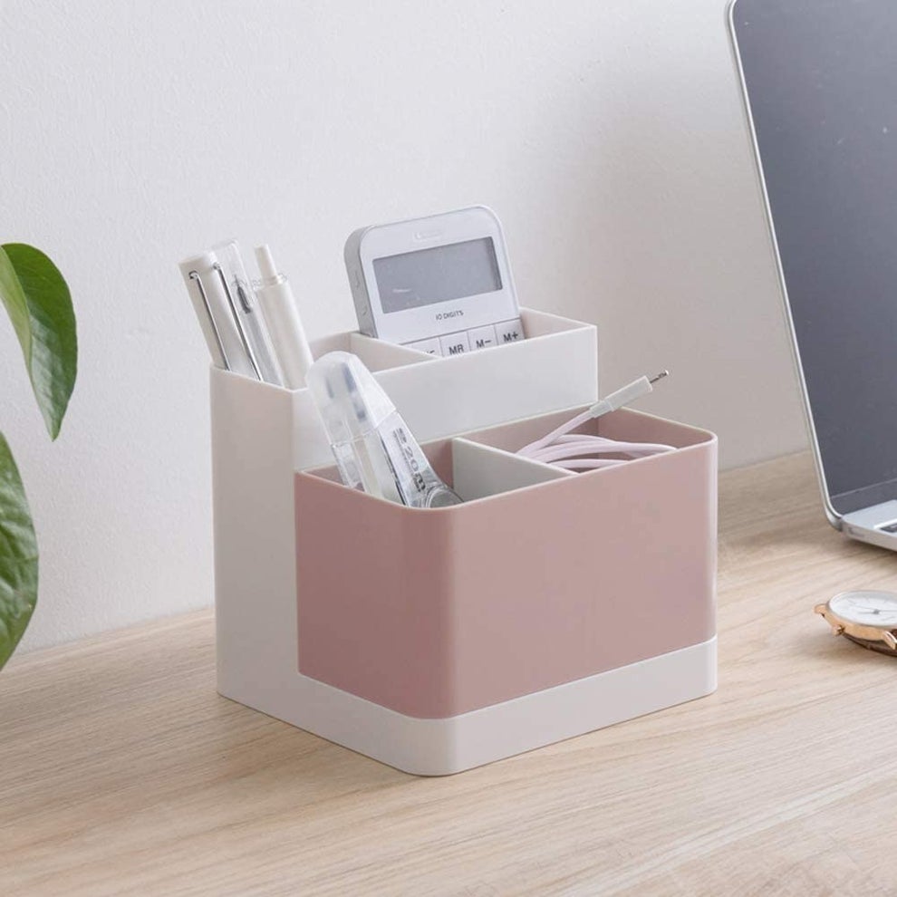 30 Cute And Useful Office Products