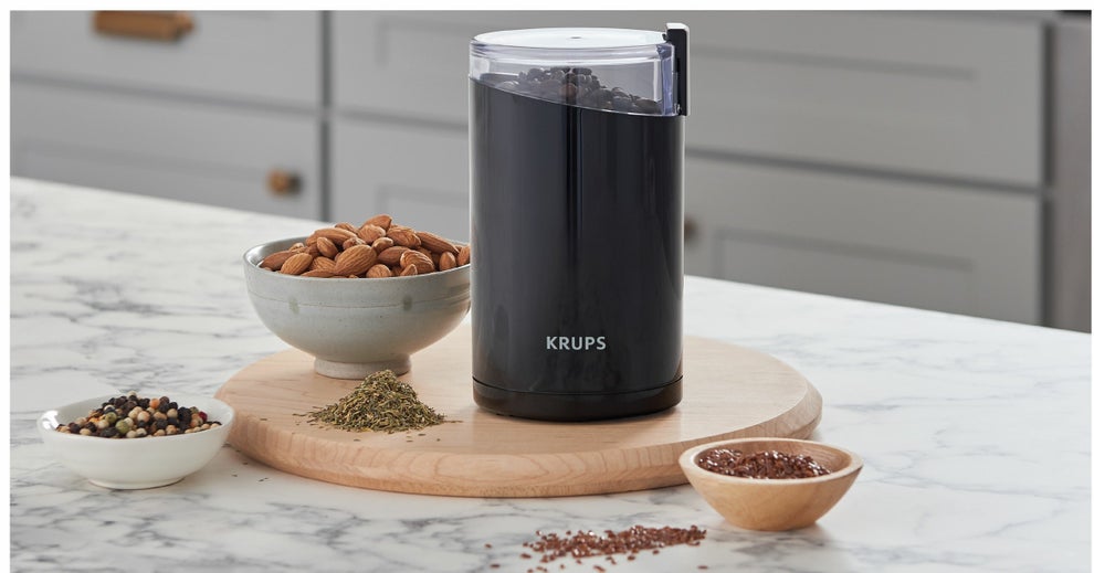 31 Walmart Kitchen Products To Upgrade Your Cooking