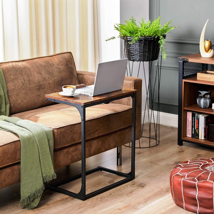 Best Furniture And Home Decor From Amazon Canada 2021