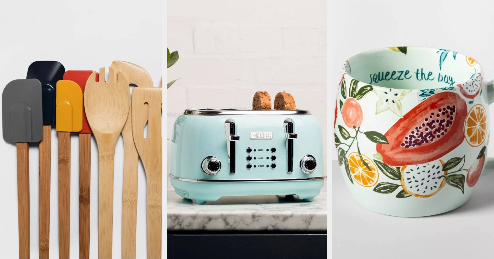 31 Kitchen Products From Target That Are Not Only Effective, But ...