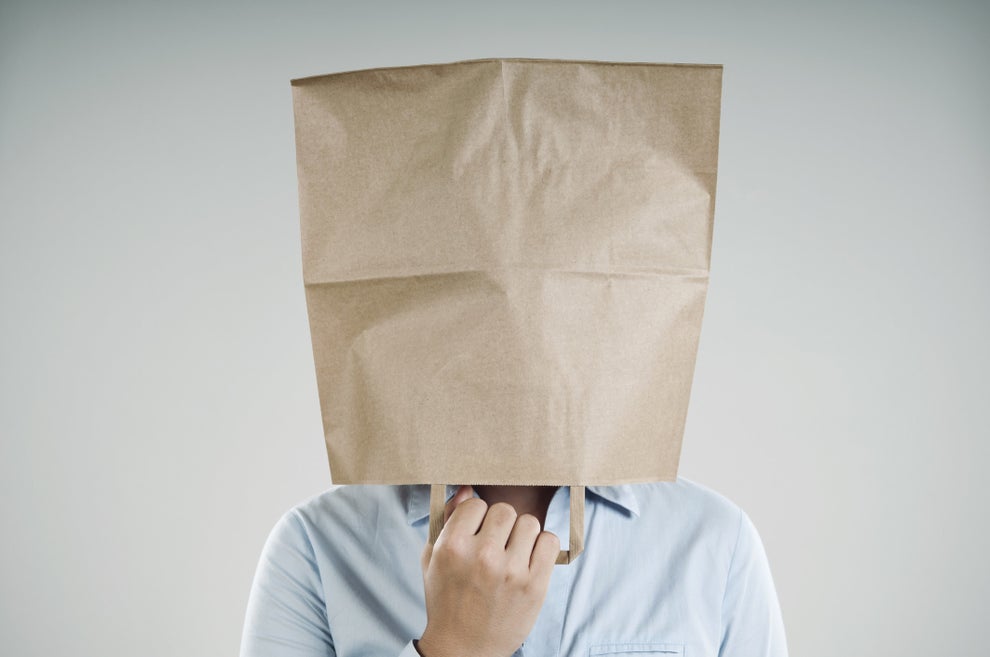 13 Messed Up Things People Did As Kids