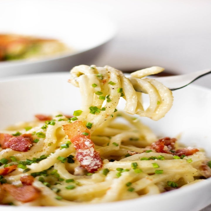 49 Comforting Noodle And Pasta Recipes From All Over The World