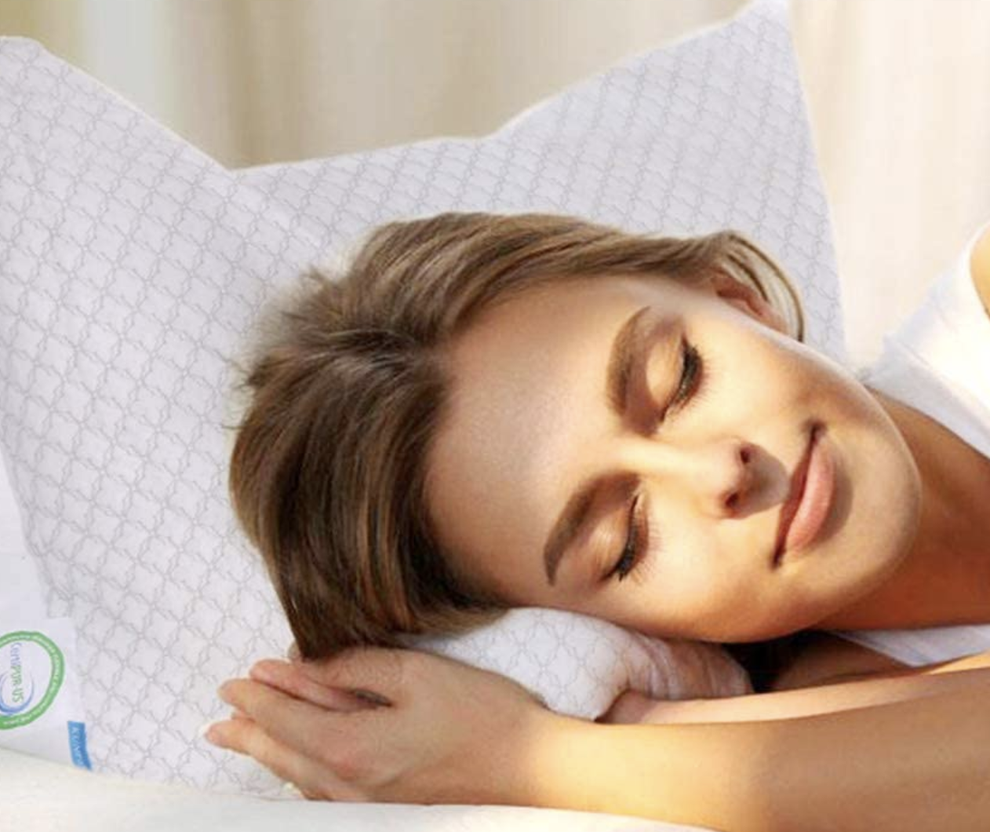 44 Products To Make Life More Comfortable
