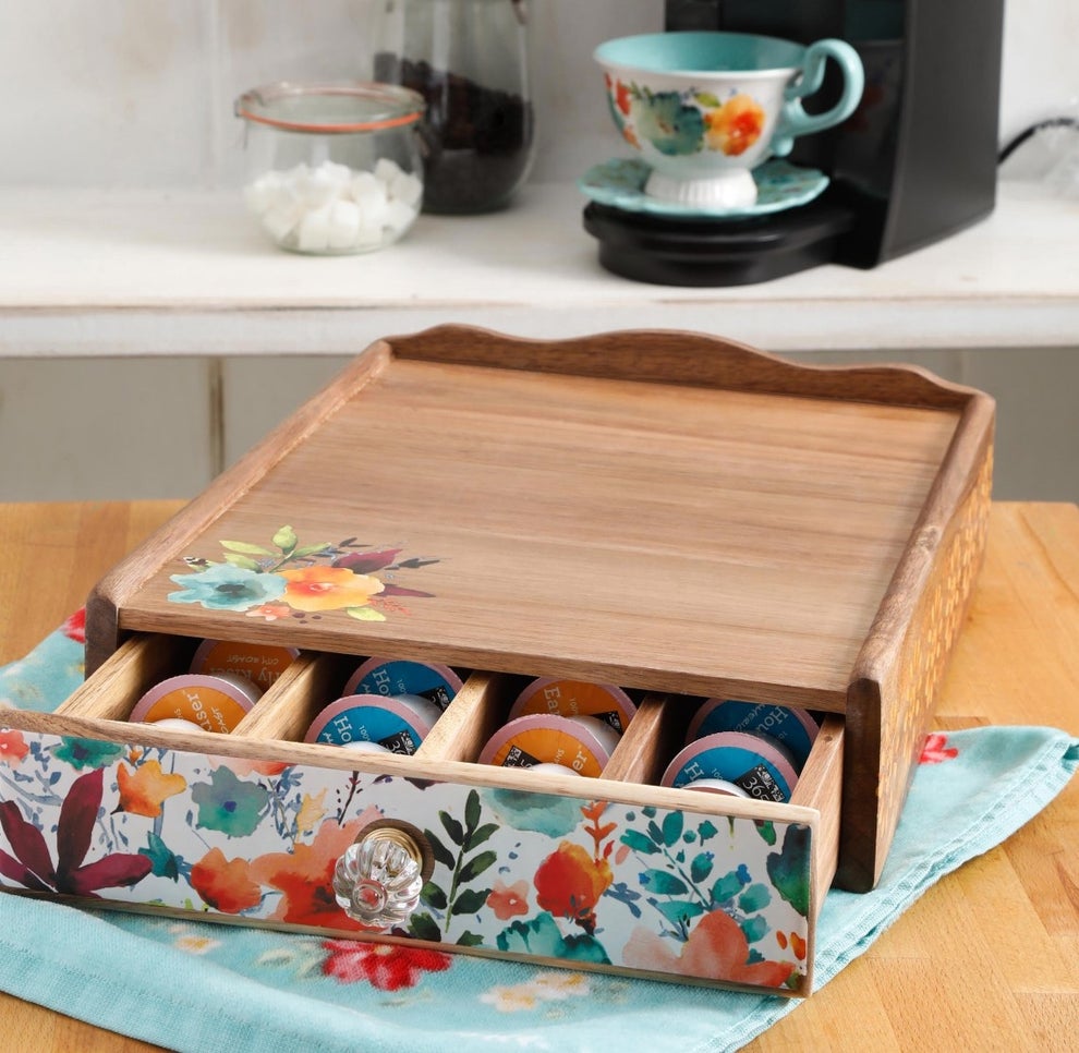 31 Practical Things From Walmart To Make Life Easier