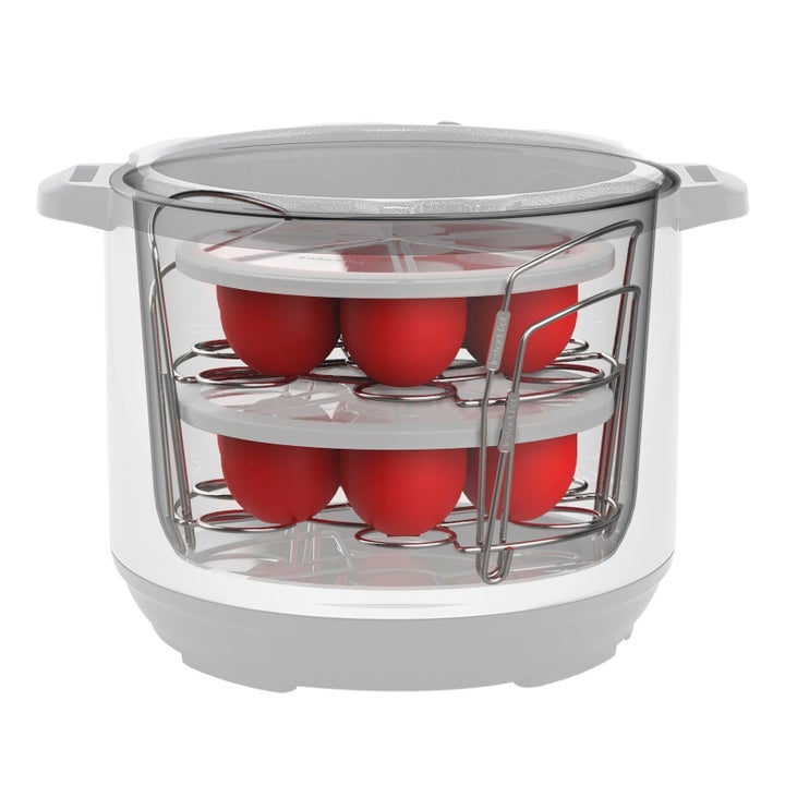 25 Must-Have Walmart Kitchen Products for Home Chefs
