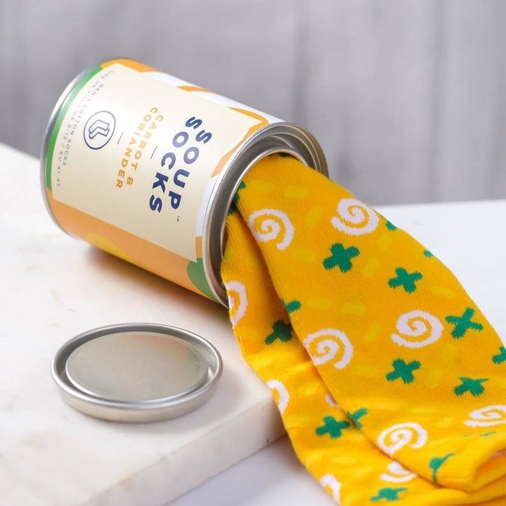 Just 28 ~Souper~ Things For Anyone Who Loves Soup