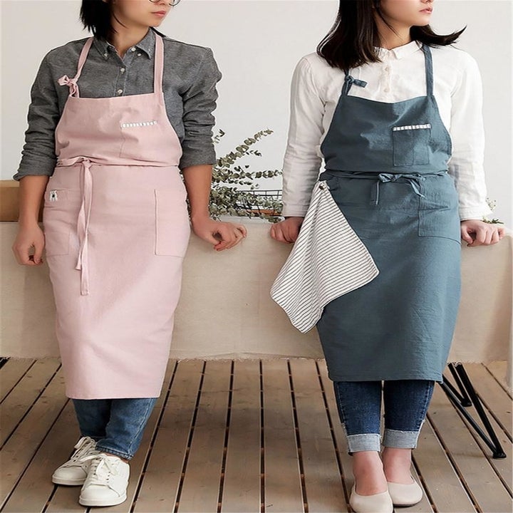 Just 28 ~Souper~ Things For Anyone Who Loves Soup