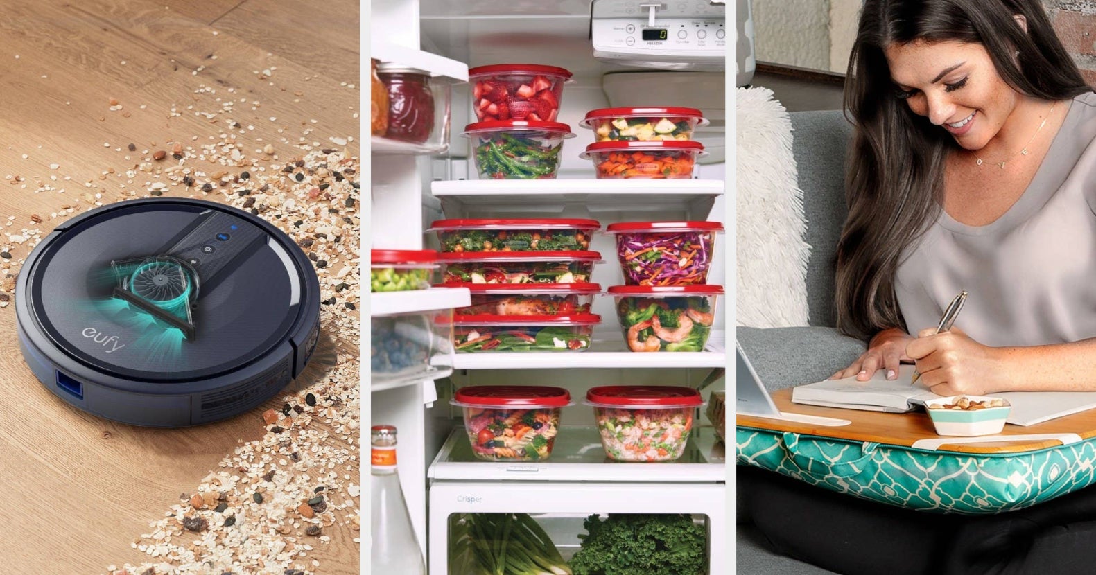 31 Practical Things From Walmart To Make Life Easier