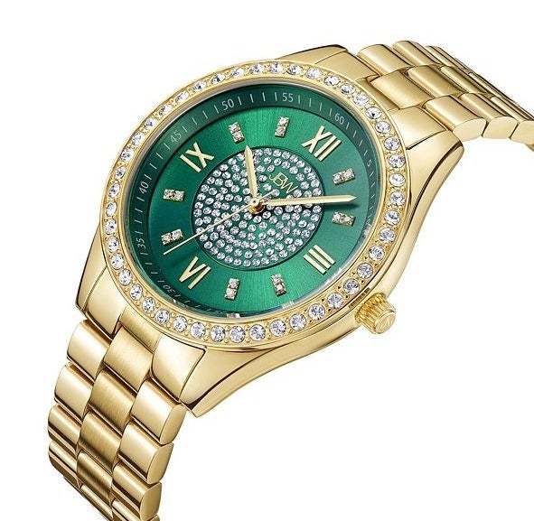 20 Luxurious Valentine's Day Jewelry To Splurge On