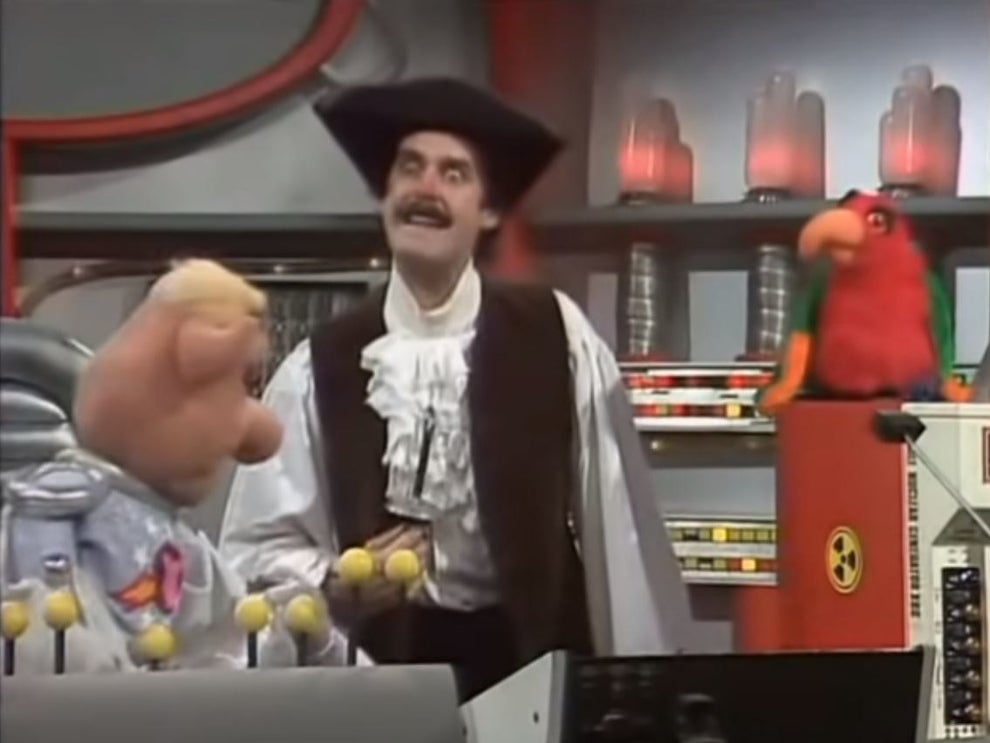 24 Best Muppet Show Episodes On Disney+