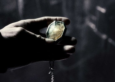 The Way You Spend A Day At Hogwarts Will Determine Which House Elf You ...