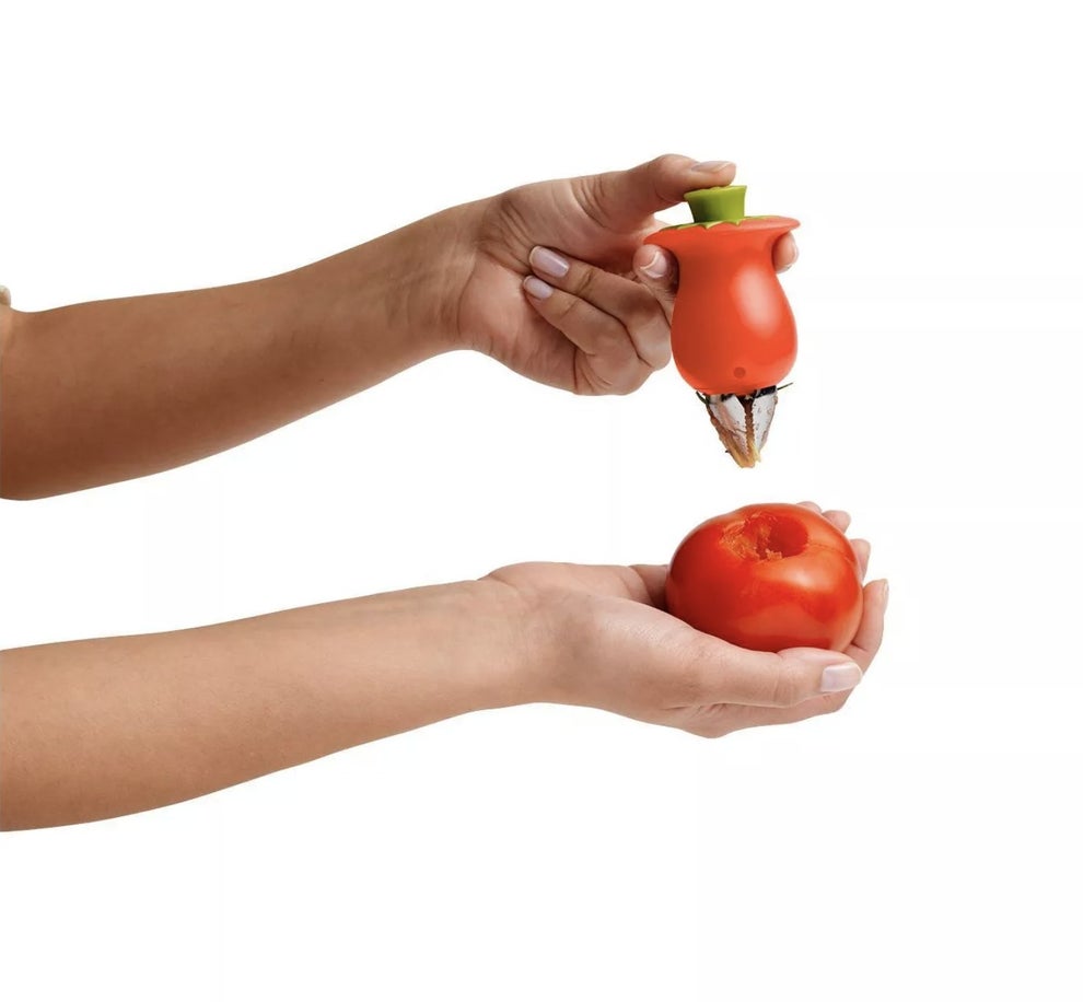 31 Cool And Useful Things From Target
