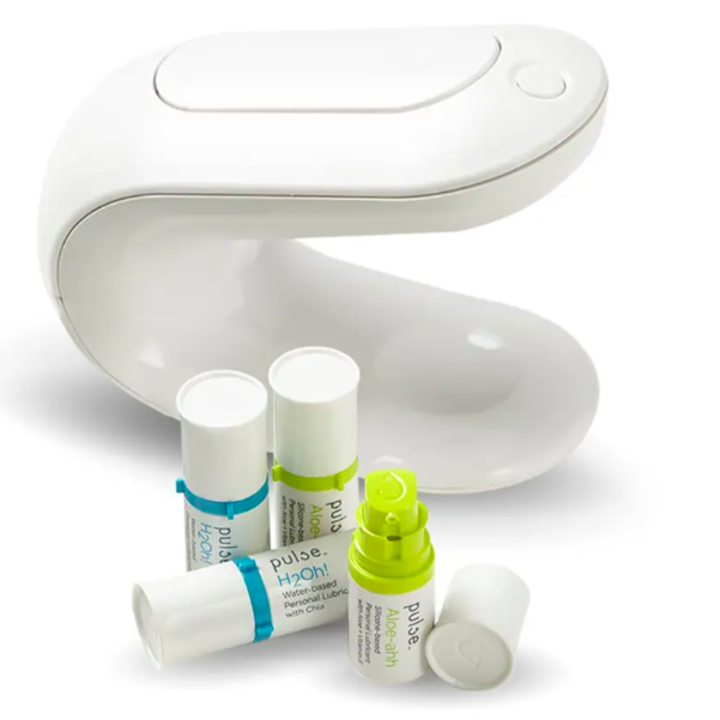 41 Gadget Gifts That'll Turn Their Home Into A Smart House