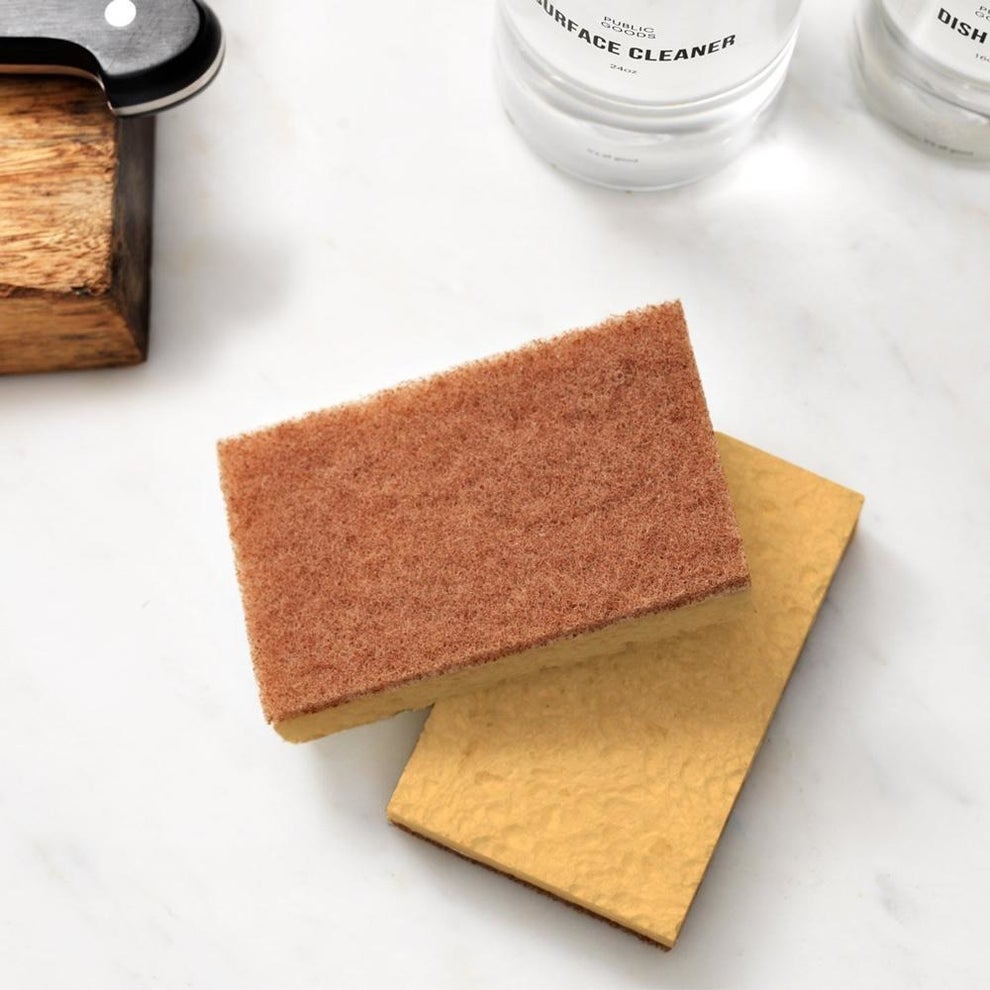 37 Handy Products You Probably Never Considered