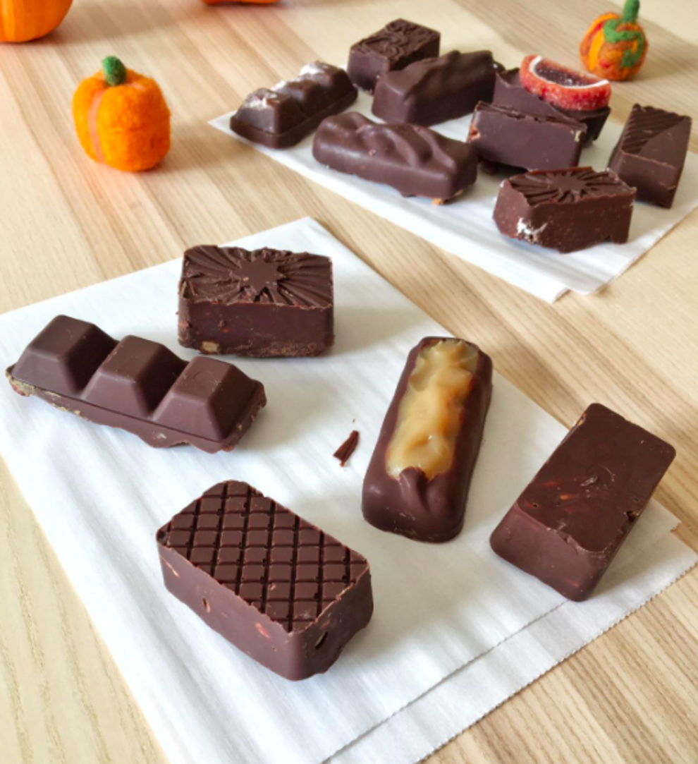 Just 39 Really Cool Things You'll Wish You Had Sooner