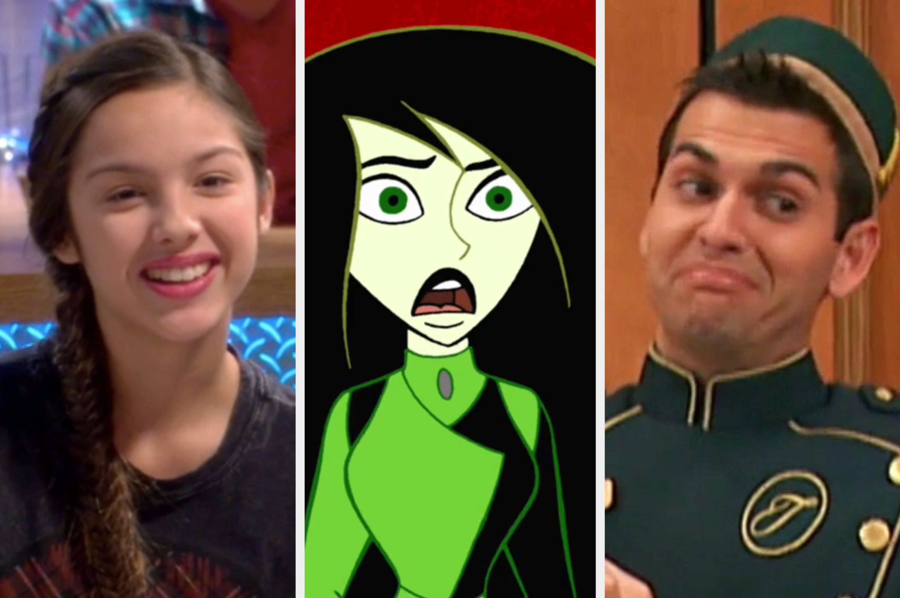 K.c. undercover zodiac signs 60 photos - Astrologytoyou.com