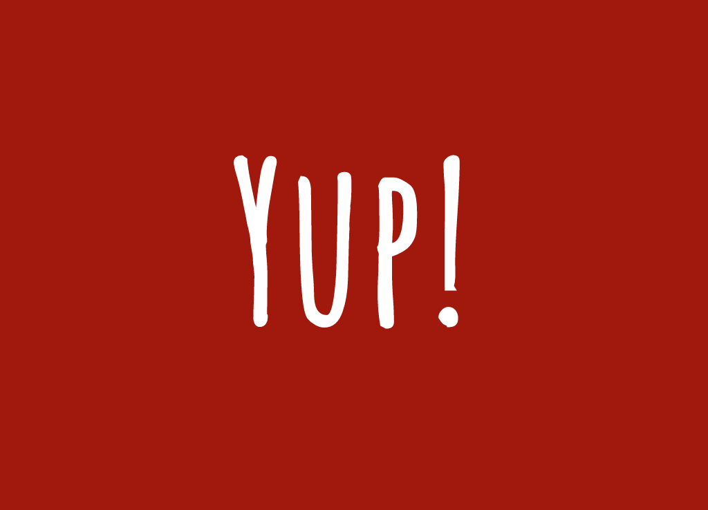 Do You Do These Morally Questionable Wedding Things?