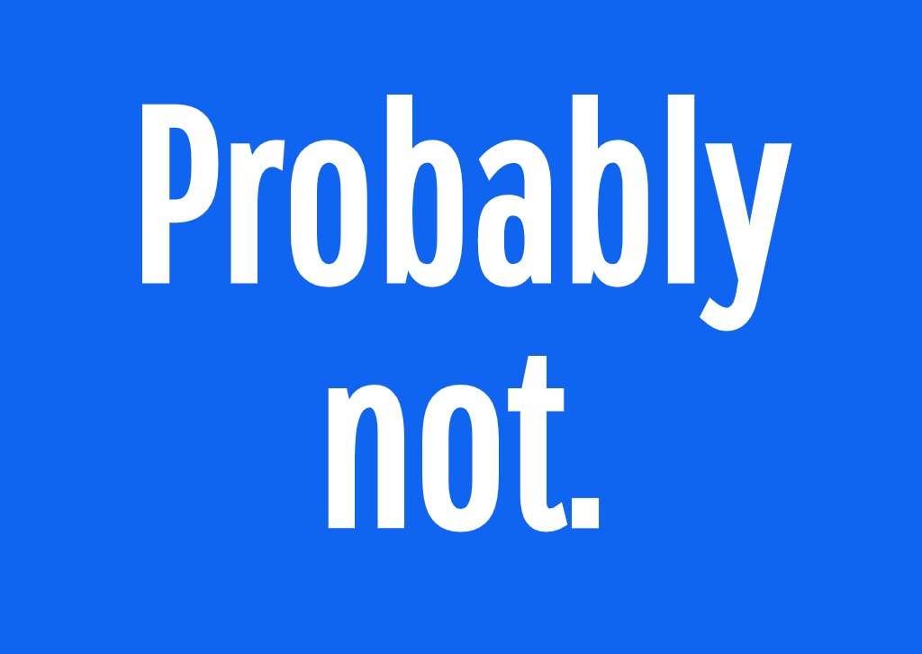 Would You Bring These Characters Home To Your Parents?