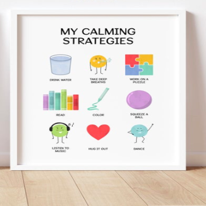 27 Calming Products That’ll Help You Chill Out